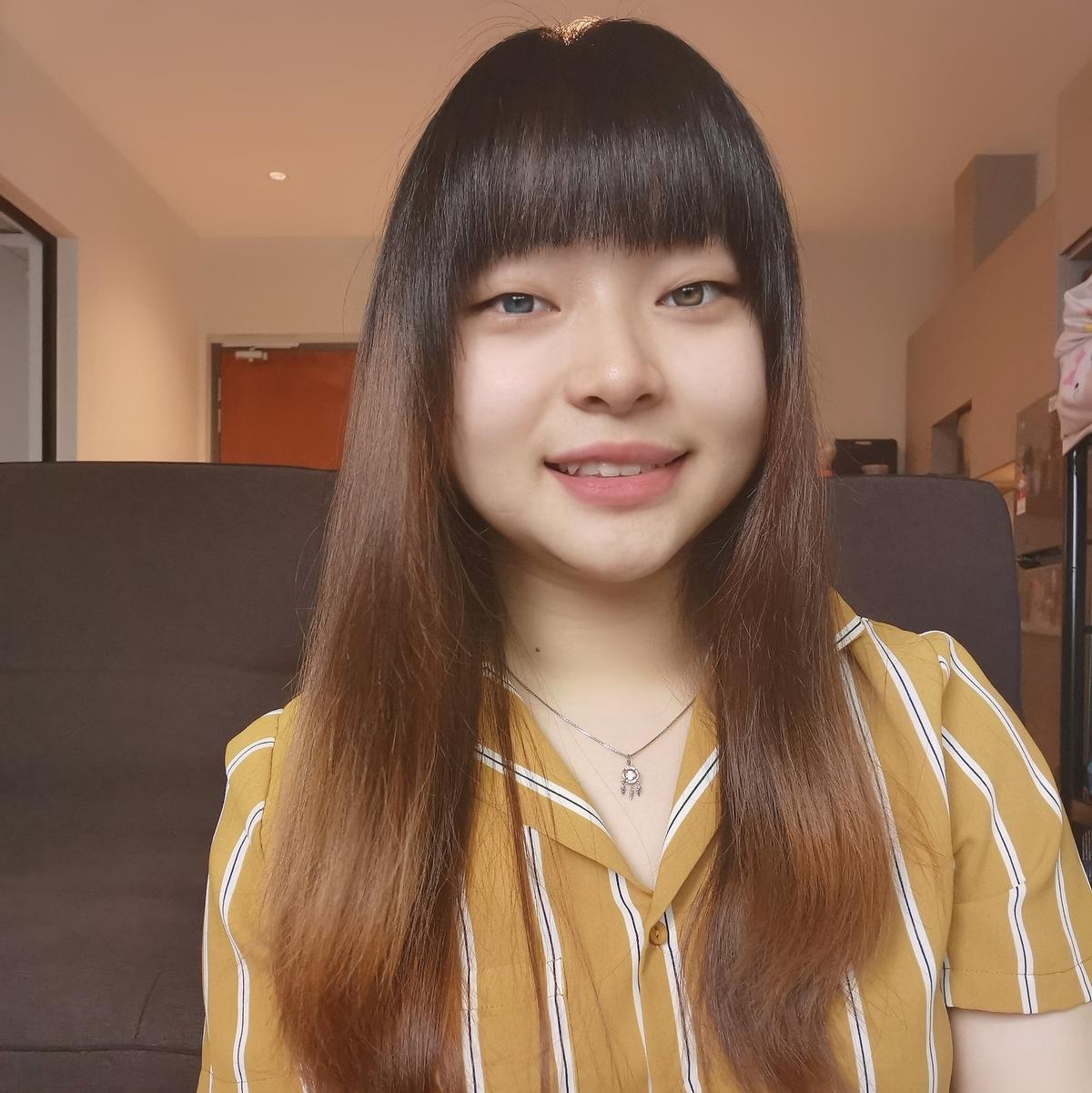 Siarkan ElenaSee|Lemon8