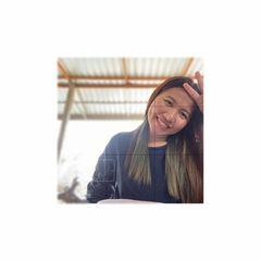 โพสต์ ของ Jurimaht JY|Lemon8