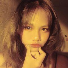 โพสต์ ของ NIC.K_K|Lemon8