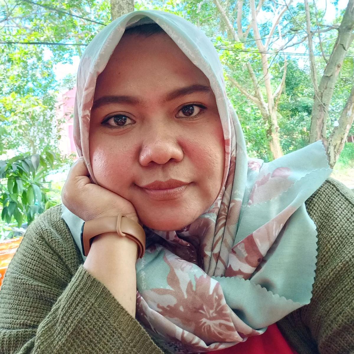 โพสต์ ของ Risma Astuti|Lemon8