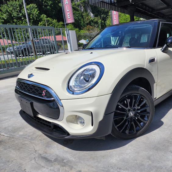 Posting Mini minimore🚗|Lemon8