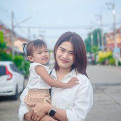 โพสต์ ของ Ying Pattama|Lemon8