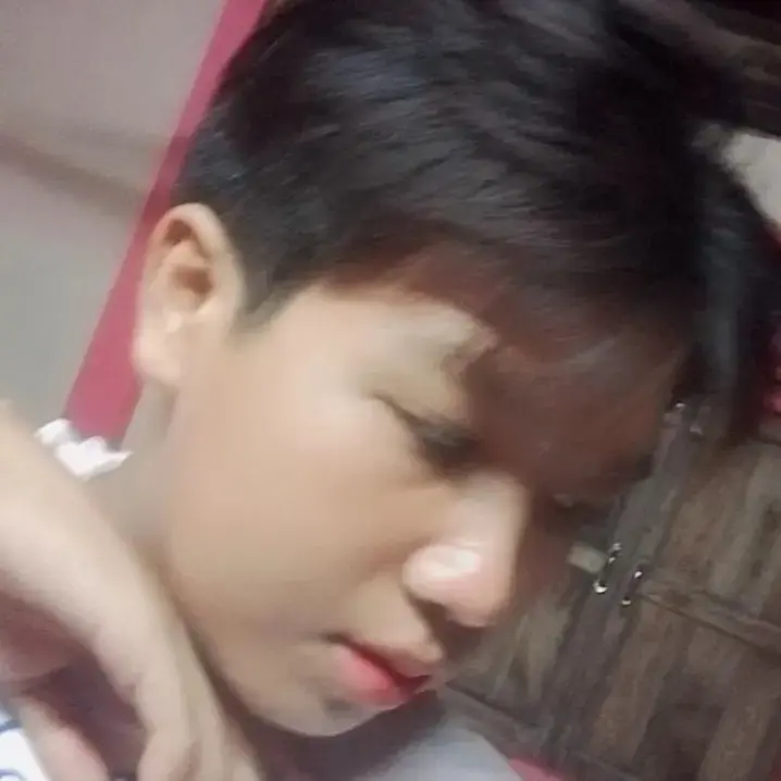 โพสต์ ของ P Tiger|Lemon8