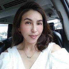 โพสต์ ของ Nutthaya Satidp|Lemon8