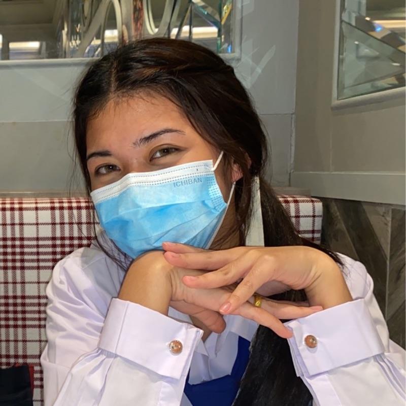 โพสต์ ของ 𝚂𝚊𝚜𝚒♡︎|Lemon8