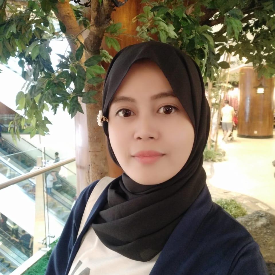 โพสต์ ของ Gina Ozy|Lemon8