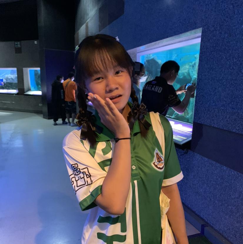 โพสต์ ของ 𝗪𝗶𝗶*𐂴|Lemon8