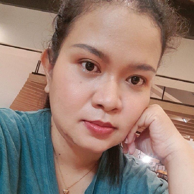 โพสต์ ของ Tippawan.y|Lemon8