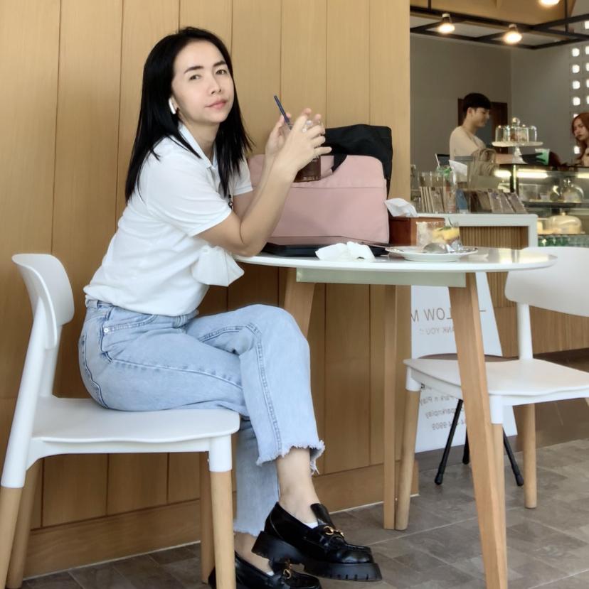 โพสต์ ของ Jeniss patchara|Lemon8