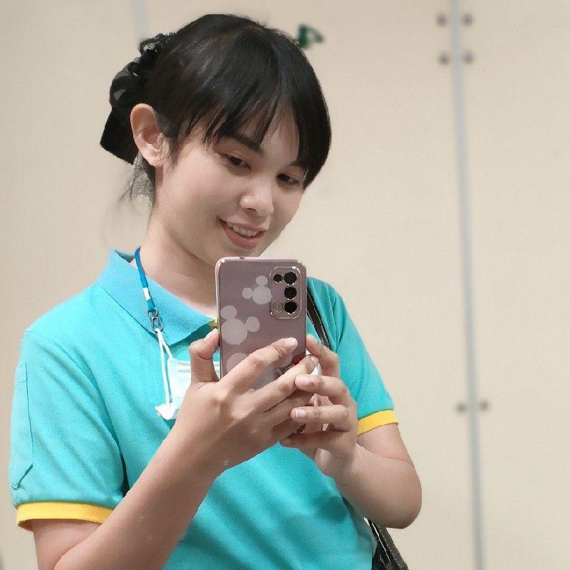 โพสต์ ของ Gif|Lemon8