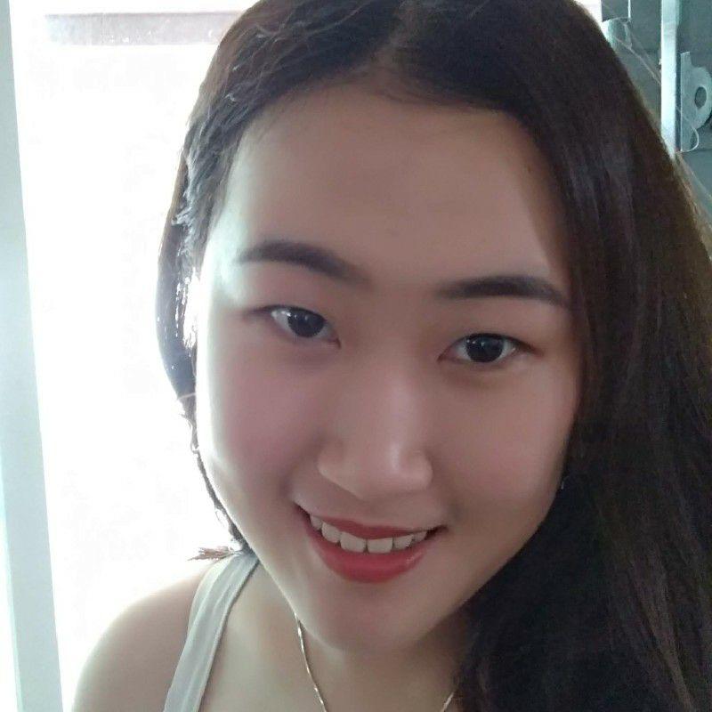 โพสต์ ของ 玲玲|Lemon8