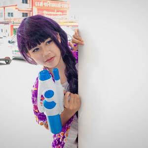 โพสต์ ของ Wanida Saithong|Lemon8