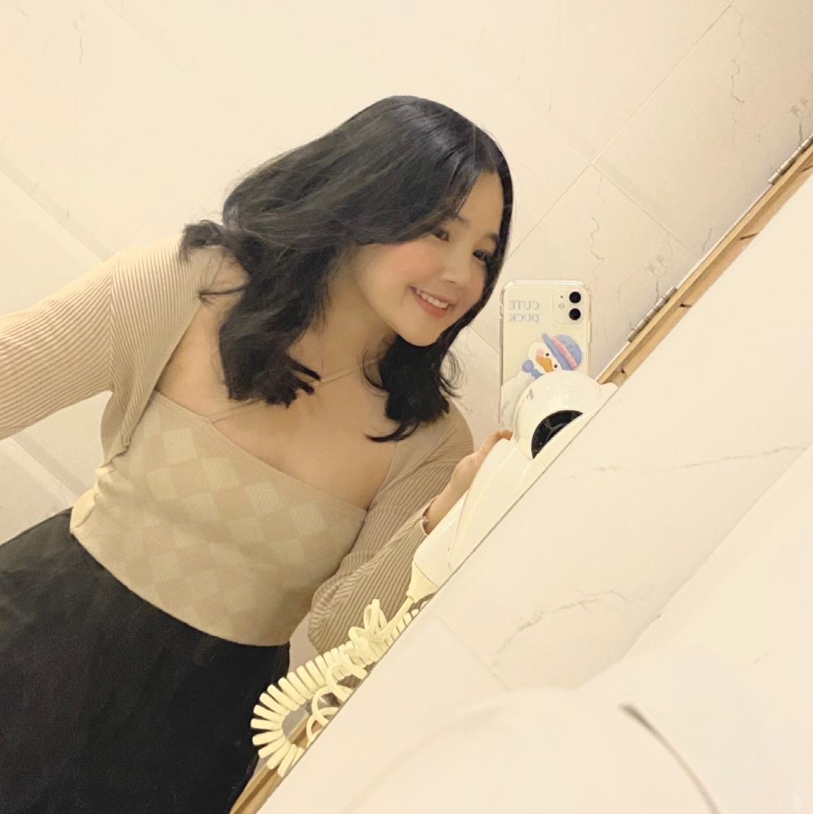 โพสต์ ของ SINE|Lemon8