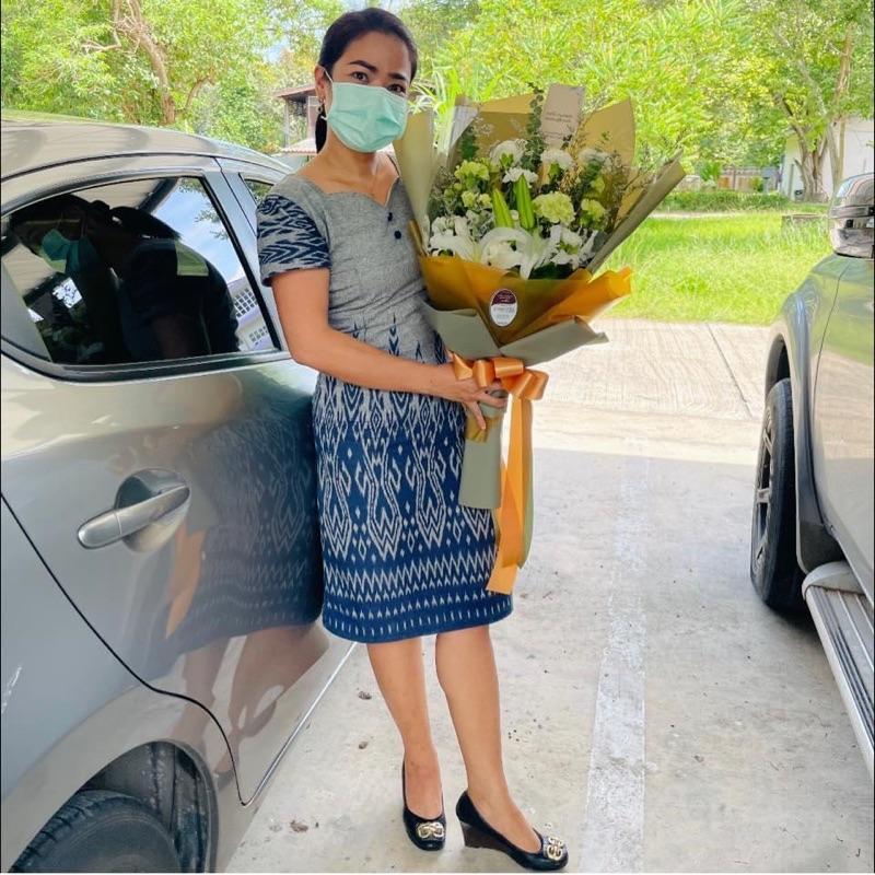 โพสต์ ของ PRAPAPORN NOOPR|Lemon8