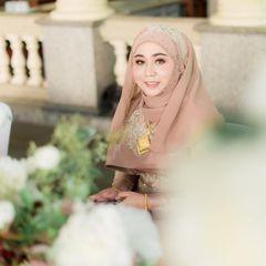 โพสต์ ของ Zey :)|Lemon8