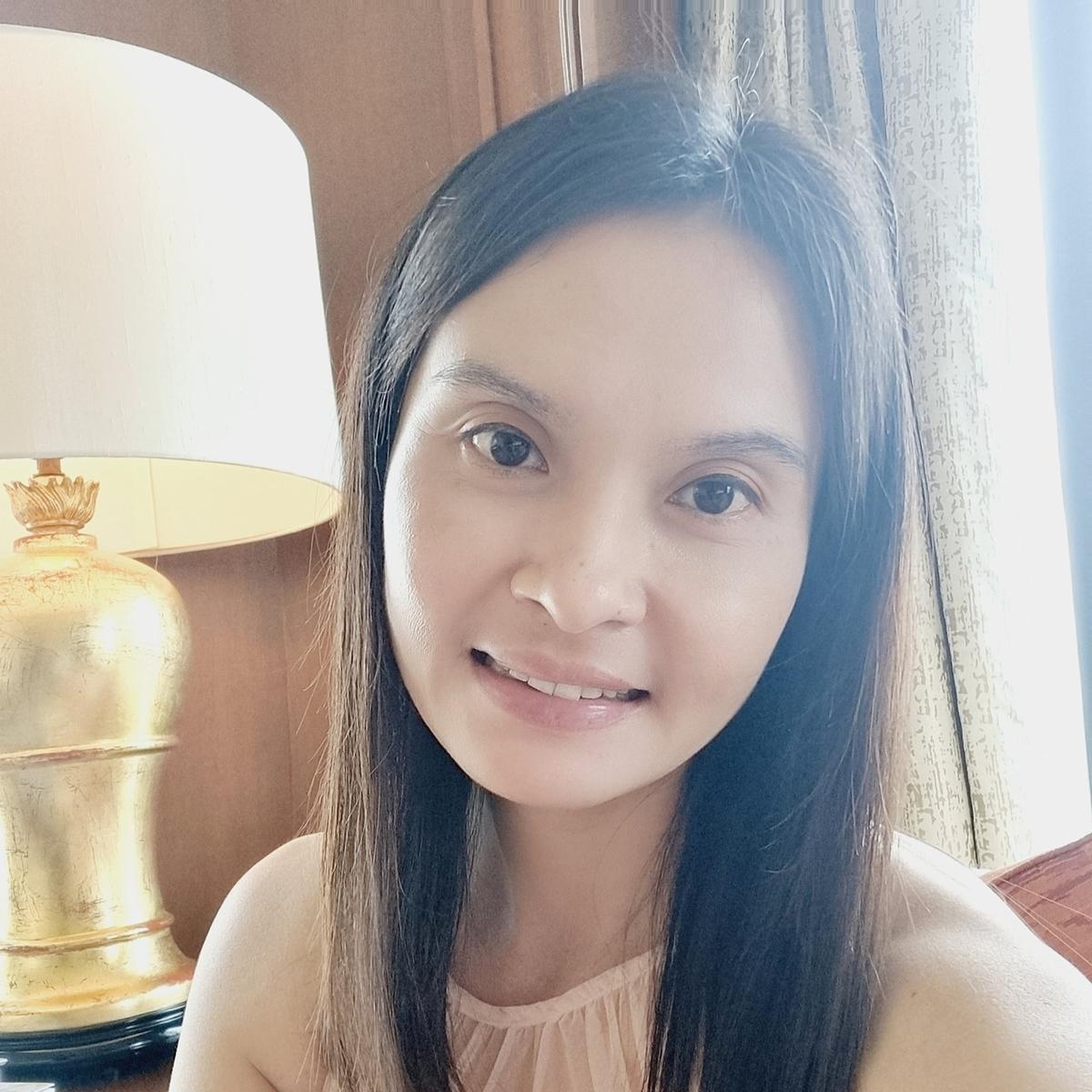 โพสต์ ของ Apple_Apple_99|Lemon8