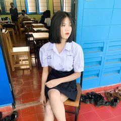 โพสต์ ของ N___49|Lemon8