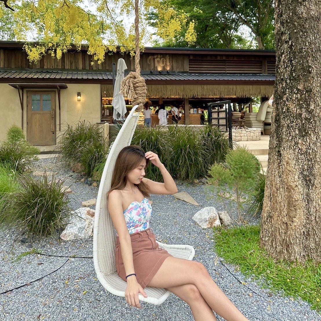 โพสต์ ของ Polyy_fs|Lemon8