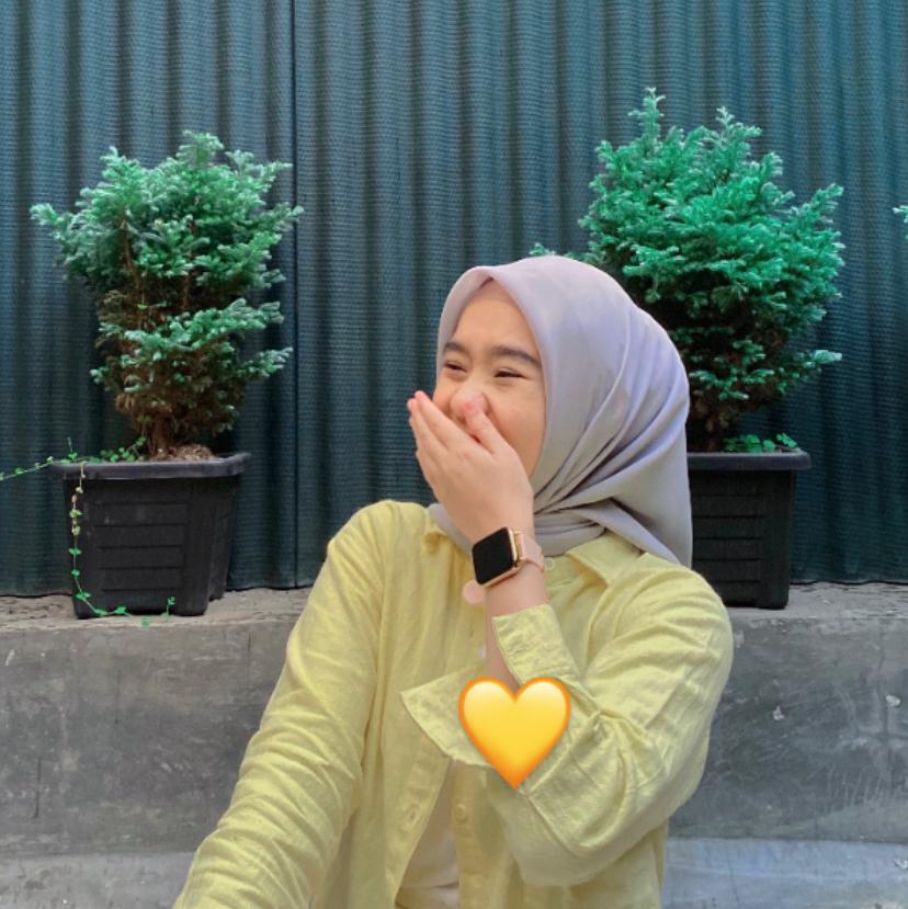 Posting Arti Nurani|Lemon8