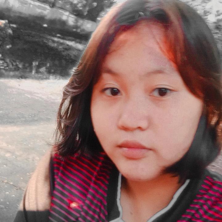 โพสต์ ของ Nay|Lemon8