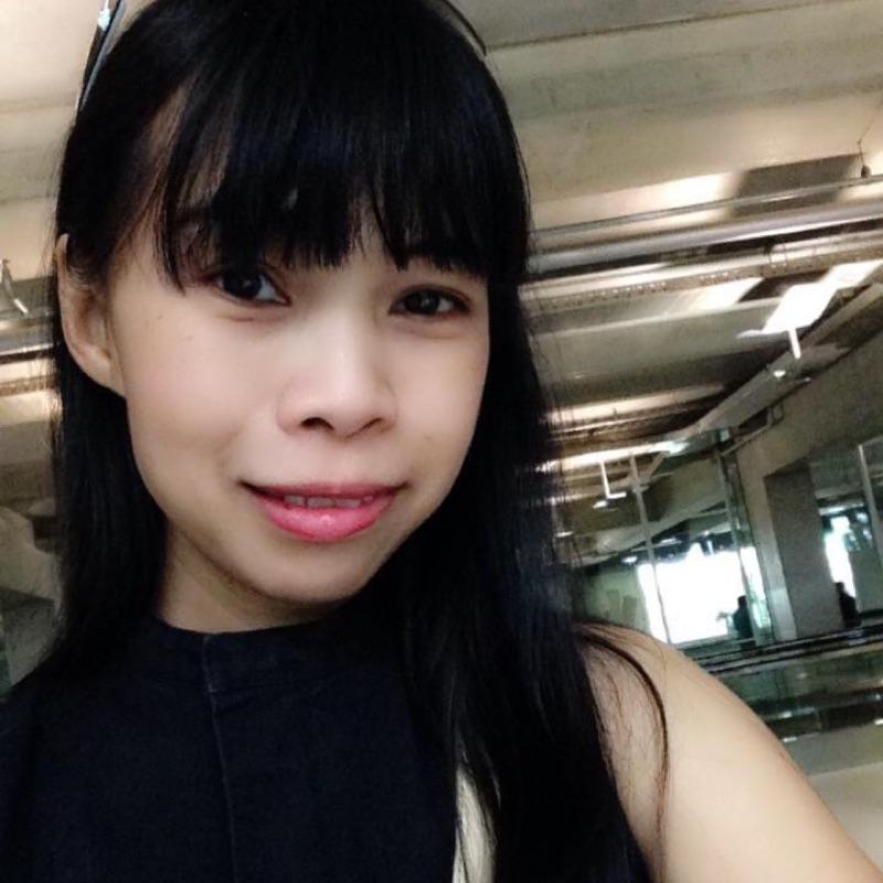 โพสต์ ของ Katae Phat|Lemon8