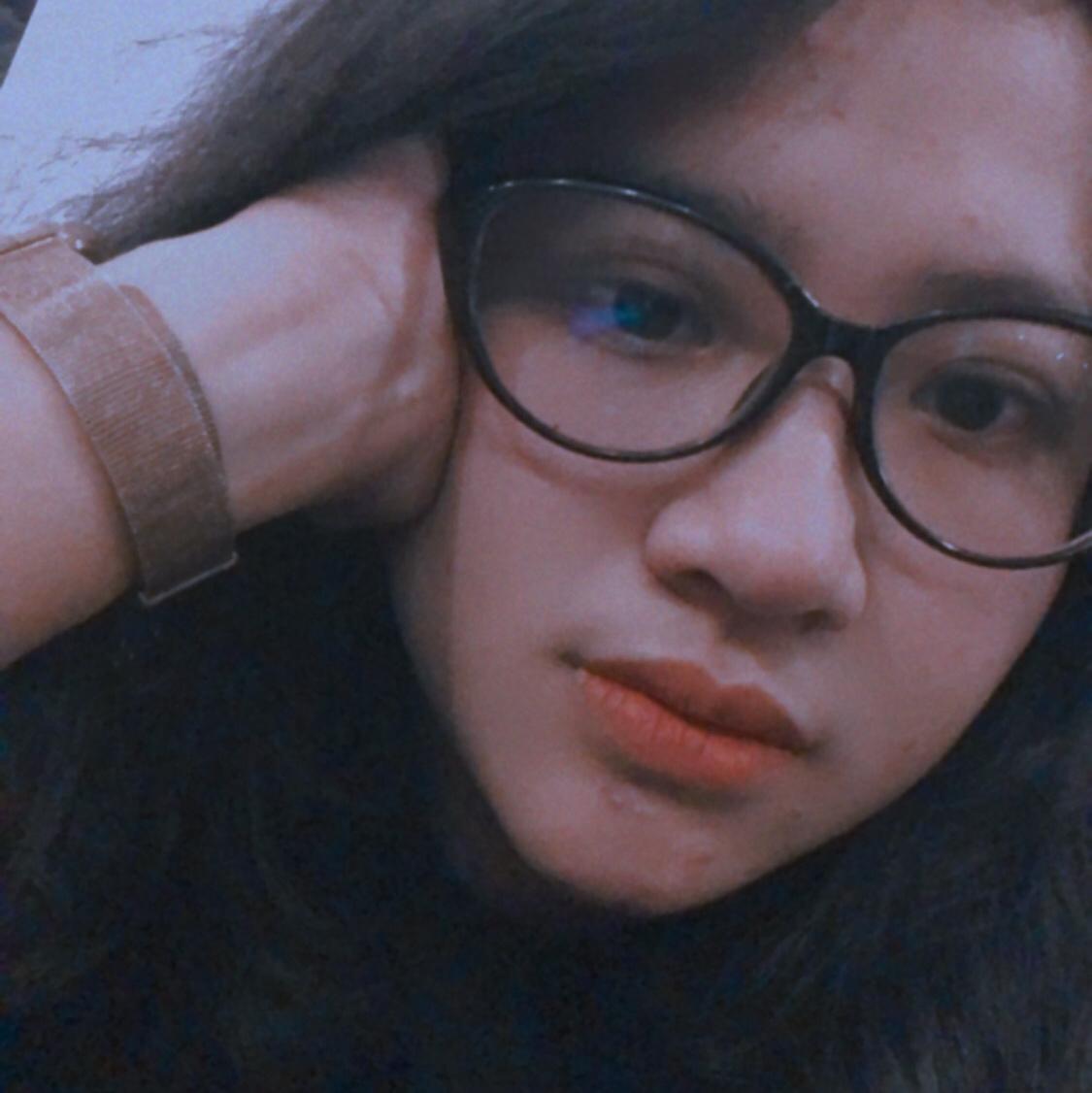 Posting Indah Permata|Lemon8