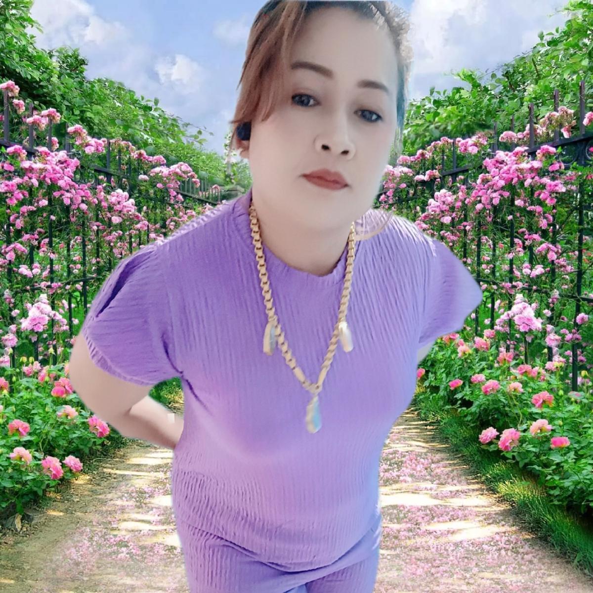 โพสต์ ของ เฟียเนีย💖 FN|Lemon8