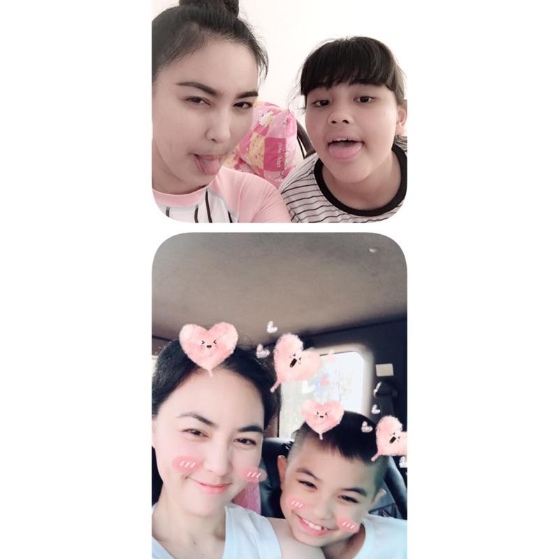 โพสต์ ของ Apple|Lemon8