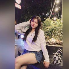 โพสต์ ของ Tonnam_sna|Lemon8