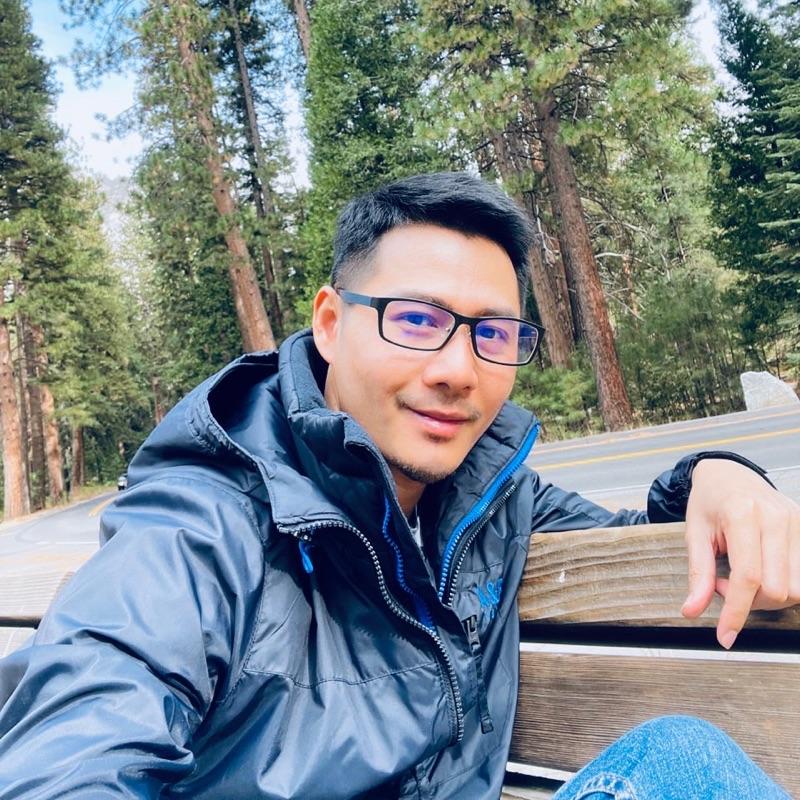 โพสต์ ของ Koko Smart|Lemon8