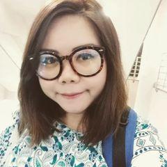 โพสต์ ของ Chao Uan Glom|Lemon8