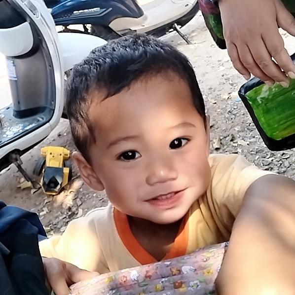 โพสต์ ของ Tiger 🐅|Lemon8