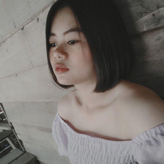 โพสต์ ของ Runglawan Intan|Lemon8