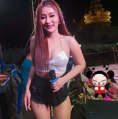 โพสต์ ของ Kitar Natthida|Lemon8