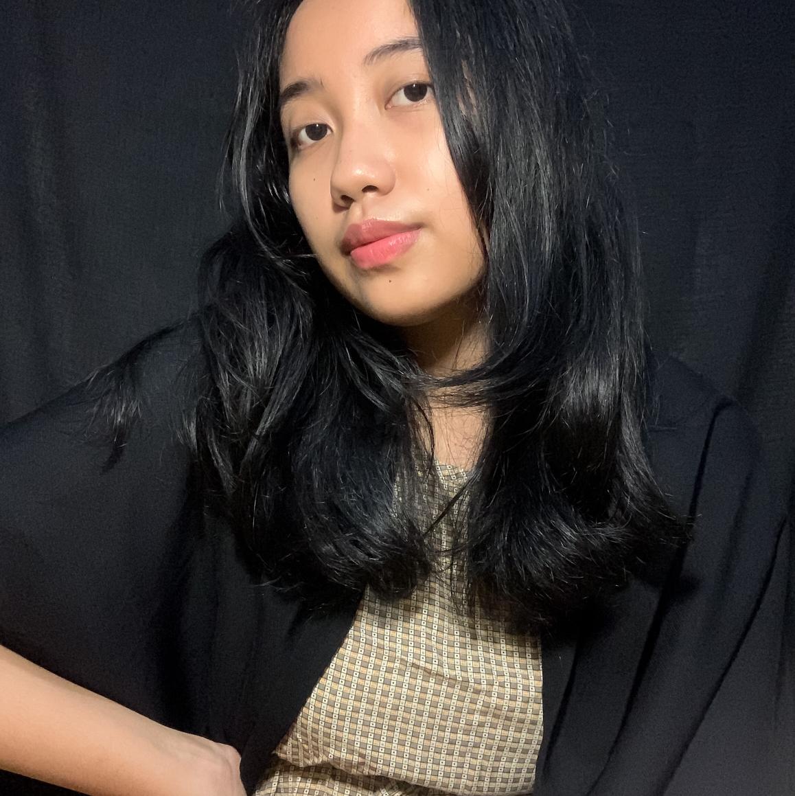 โพสต์ ของ byny|Lemon8