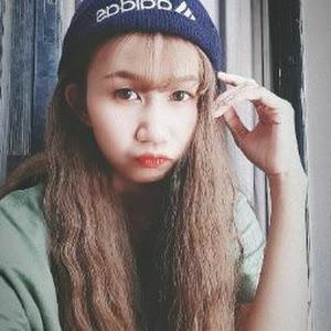 โพสต์ ของ tiny Jeep|Lemon8