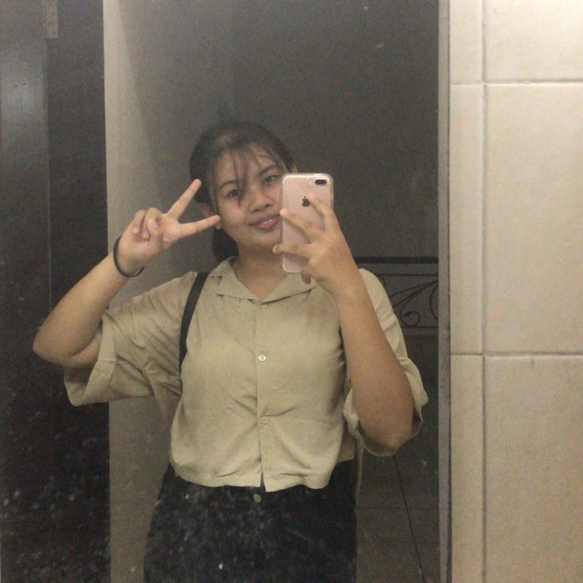 Posting Ivana Yolanda|Lemon8