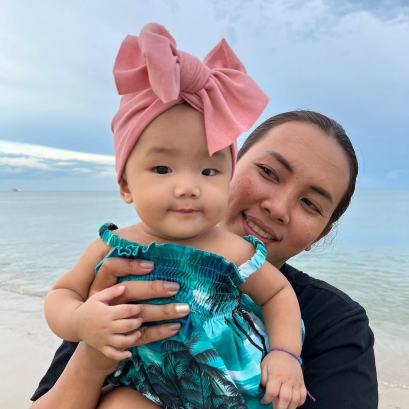 โพสต์ ของ 2️⃣4️⃣6️⃣ Yunisa 4️⃣5️⃣6️⃣|Lemon8