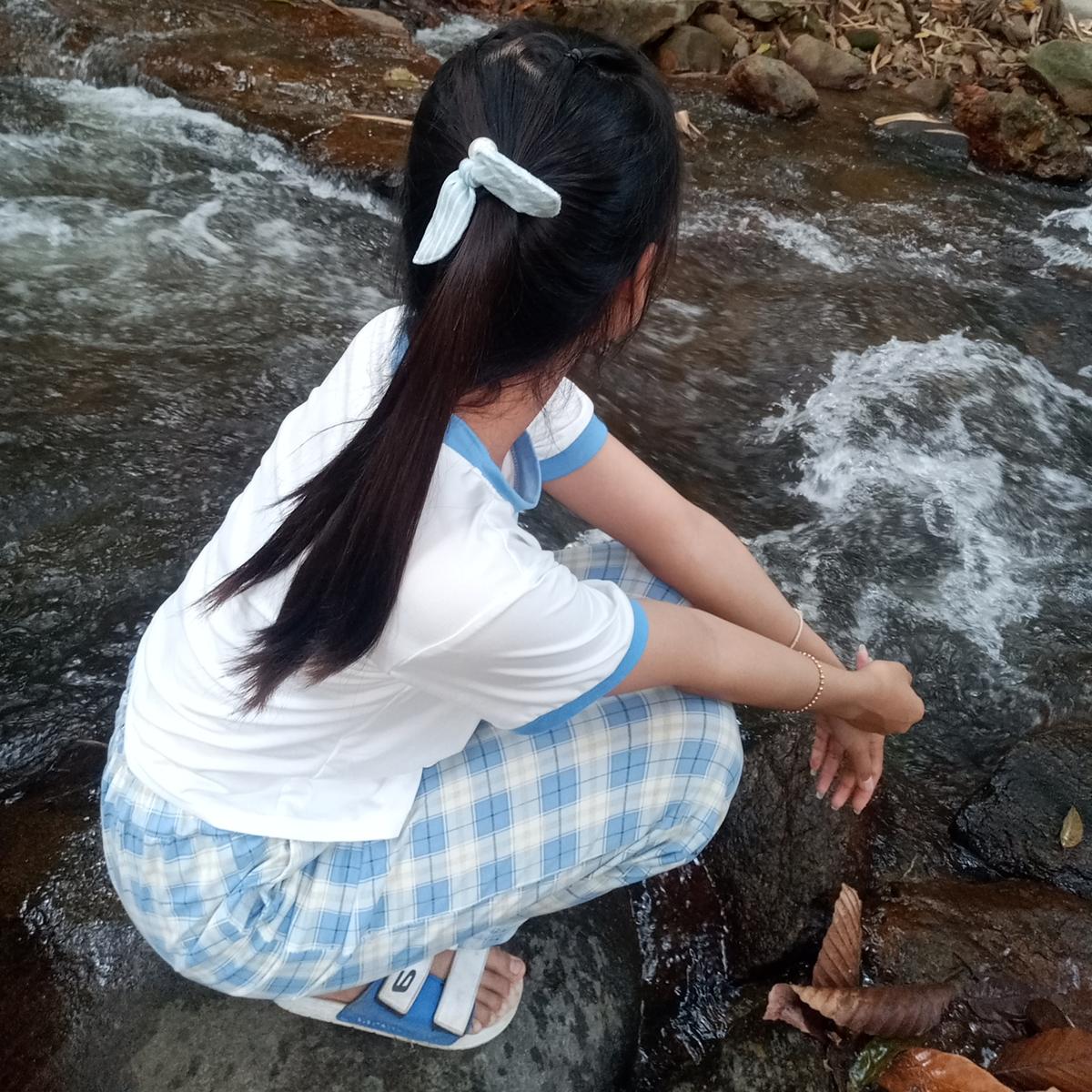 โพสต์ ของ mori|Lemon8