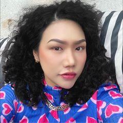 โพสต์ ของ Baitoey Missy|Lemon8