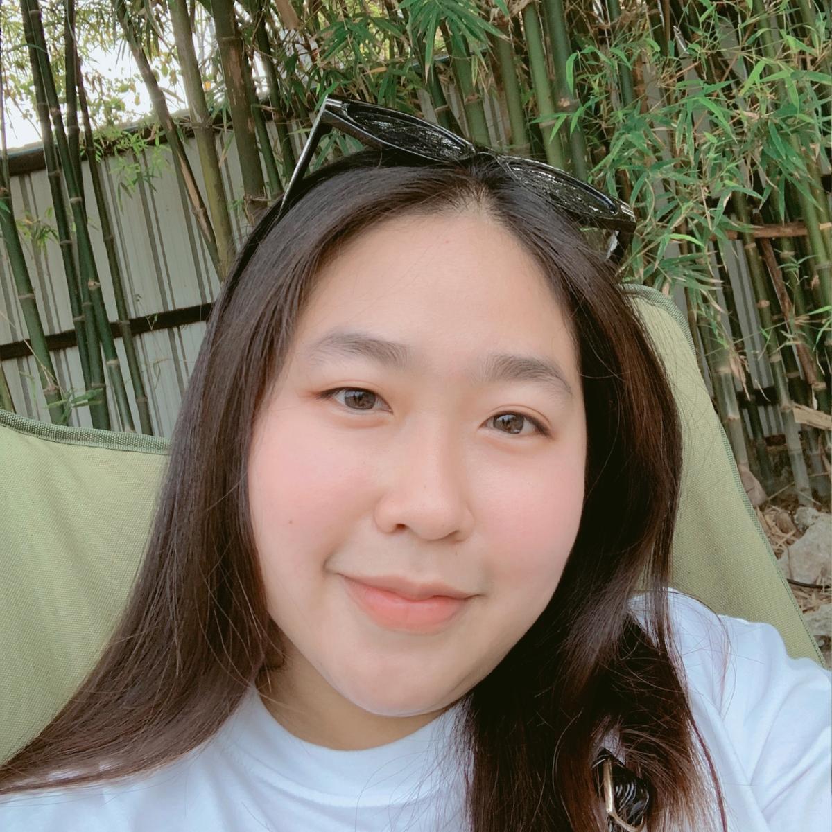 โพสต์ ของ nepjune|Lemon8