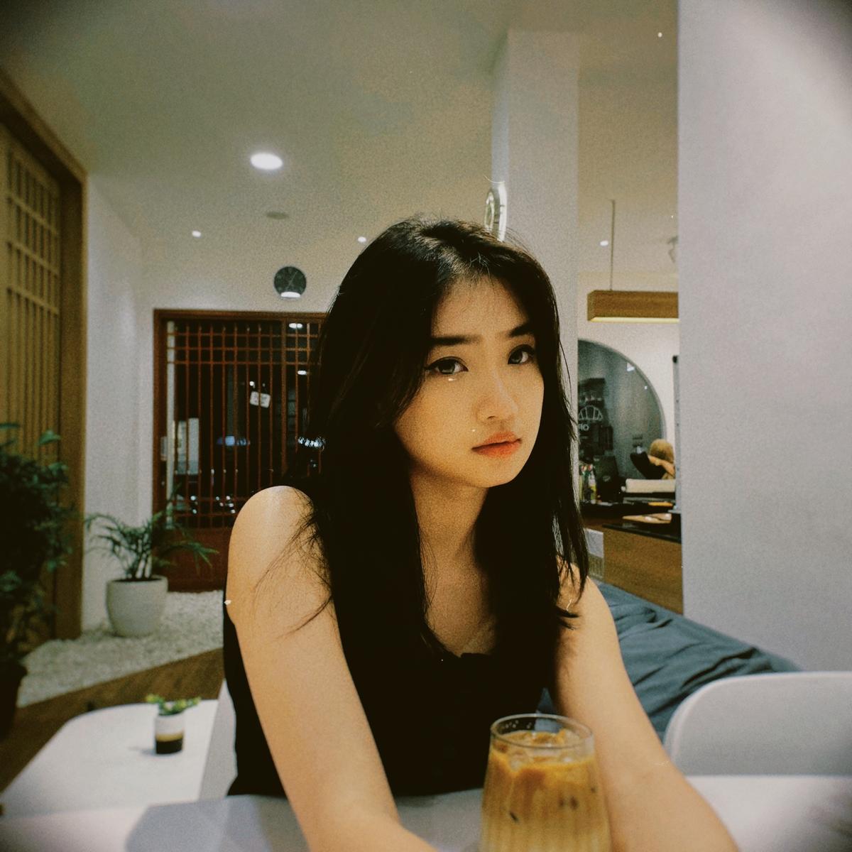 Postingan Erika|Lemon8