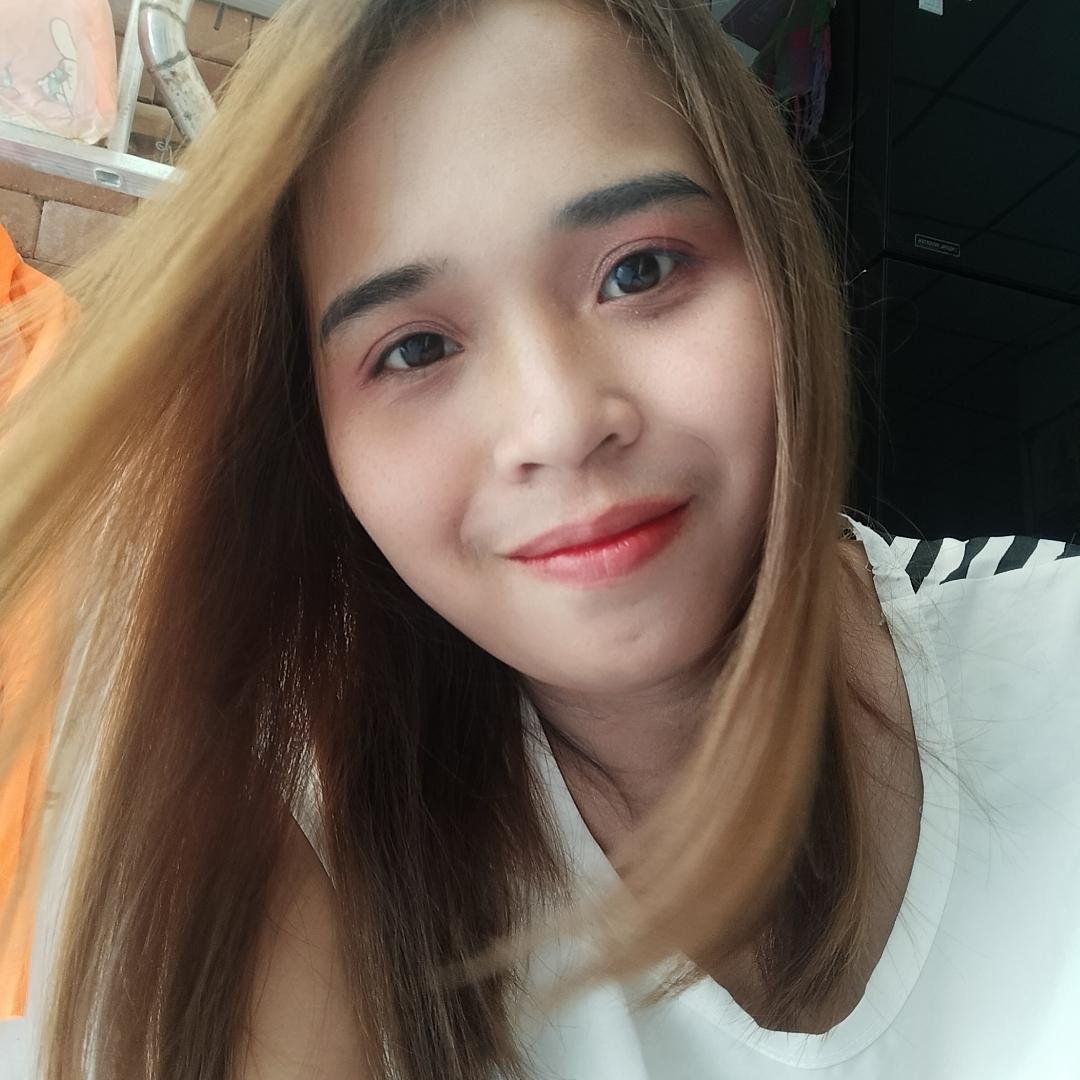 โพสต์ ของ Nu Scale Major|Lemon8