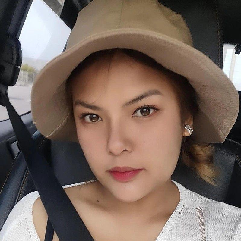 โพสต์ ของ แป้ง|Lemon8