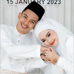 โพสต์ ของ Nurmee Hawae|Lemon8