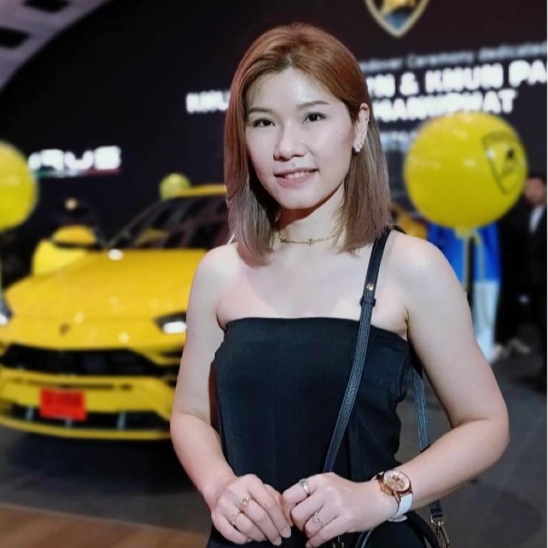 โพสต์ ของ Arunphat Nok|Lemon8