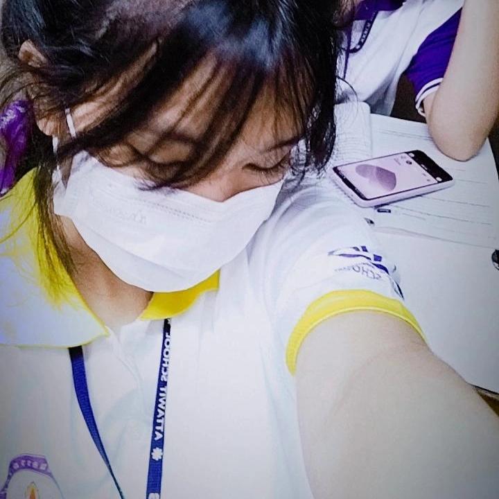 โพสต์ ของ NO TE|Lemon8