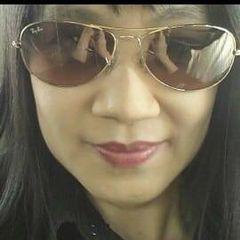 โพสต์ ของ Pui Orapin|Lemon8