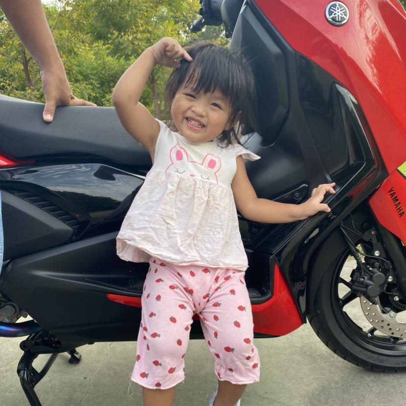 โพสต์ ของ Thiyada|Lemon8