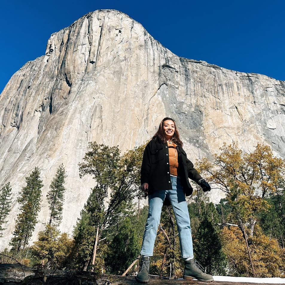 โพสต์ ของ fel|Lemon8